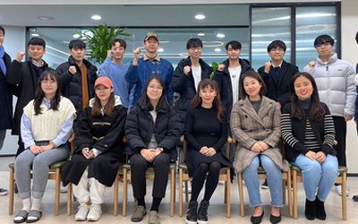 AI·메타버스 10개사 육성 … KTOA, 유망 창업벤처 지원 팔걷었다