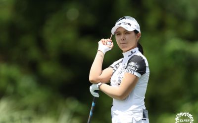 ‘12월의 KLPGA’ 두가지 선물 ··· ‘2022년 유종의 미’, ‘2023시즌 상금’ [오태식의 골프이야기] : ZUM 뉴스