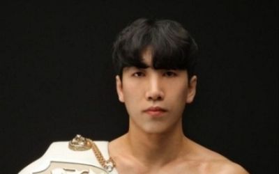 FW1프로모션, 전 WBC아시아 실버챔프 이동관 영입 [프로복싱] : ZUM 뉴스