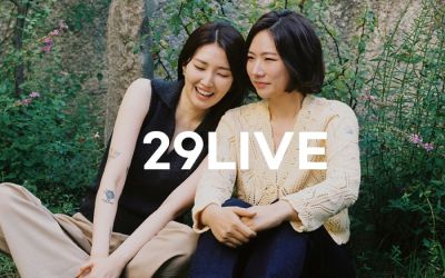 29CM 라이브 토크쇼 ‘이구라이브’ 구매 전환율 29% 돌파 : ZUM 뉴스