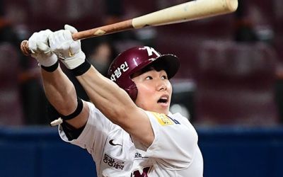 ‘WBC? AG?’ 김혜성은 ML의 자격 증명할 수 있을까 : ZUM 뉴스