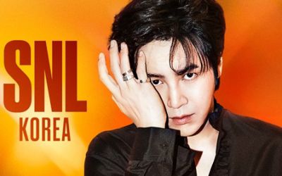 장근석, ‘SNL코리아’ 시즌3 출연 확정 “다 내려놓고 웃기겠다” : ZUM 뉴스