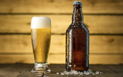 “술먹고 취기 오를때 0.005%p 초과”...처벌기준 넘겼지만 무죄 : ZUM 뉴스