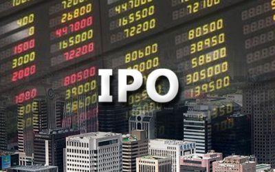 Korean IPO market to get a boost on improved environment : ZUM 뉴스