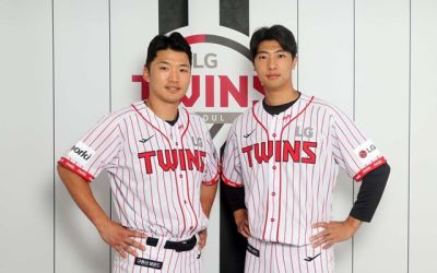 LG, 주말 SSG 홈 3연전서 2023 썸클 in 잠실 썸머 크리스마스 이벤트 진행 : ZUM 뉴스