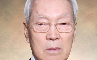 ‘尹대통령 부친’ 윤기중 연세대 명예교수 향년 92세로 별세 : ZUM 뉴스