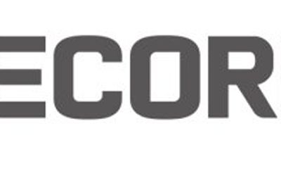 에코비트 매각, 맥쿼리PE·GIP도 관심 : ZUM 뉴스