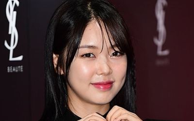 ‘광고 노쇼 논란’ 미노이, AOMG 주장 재해명 “거짓말 한 적 없어 [MK★이슈] : ZUM 뉴스