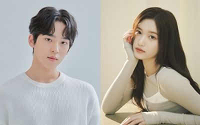 ‘막내즈 MC’ 문성현·이서·한유진, SBS ‘인기가요’ 최연소 3MC 28일(일) 첫 방송 : ZUM 뉴스