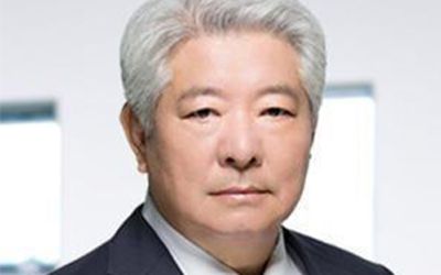 KCC Chairman vows support for Korean OTT‘s global venture : ZUM 뉴스