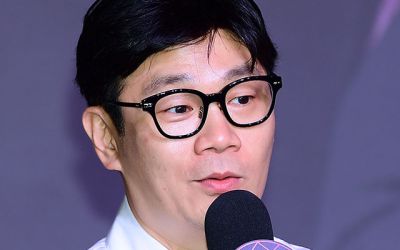 ‘미스터리 수사단’ 연출한 정종연 PD [MK포토] : ZUM 뉴스