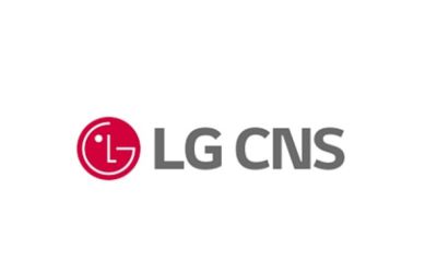 LG CNS, ‘AWS 생성형 AI 컴피턴시’ 인증 획득 : ZUM 뉴스