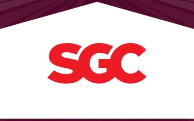 키움, 27일 KIA전에서 ‘SGC 파트너데이’ 행사 진행…군산중 야구부 강태훈 군 시구 “6년 후 꿈을 이루겠다” : ZUM 뉴스