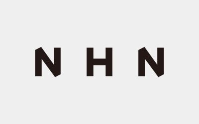 NHN, 2분기 영업익 36.3% 증가한 285억원...결제·클라우드 고르게 성장 : ZUM 뉴스