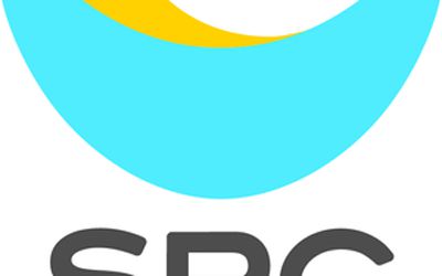 SPC그룹, SKT와 AI기술 협력해 자사앱 강화 : ZUM 뉴스