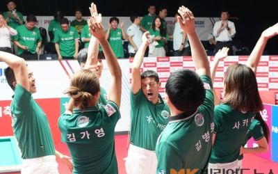 “드디어 이겼다” 하나카드, NH농협카드 꺾고 3연패 탈출, 2R 첫 승 신고[PBA팀리그] : ZUM 뉴스