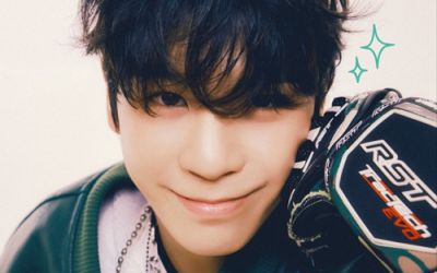 “Y2K 하이틴 무드”…JD1, ‘책임져’ 레트로풍 콘셉트 포토 공개 : ZUM 뉴스