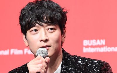 강동원 “몸종 역할, 자유롭게 연기할 수 있어 좋았다”(전,란)[MK★BIFF현장] : ZUM 뉴스