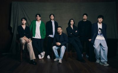 “작품성·다양성 집중한 韓영화”…넷플릭스, 2025년 신작 라인업 [MK★BIFF현장] : ZUM 뉴스