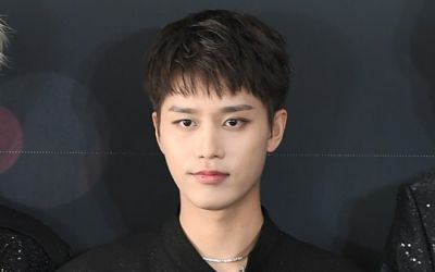 “신뢰 잃었다”…‘성범죄’ 태일, NCT 이어 SM서도 퇴출[공식입장] : ZUM 뉴스