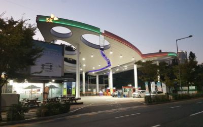 부탄 이어 프로판도 오른다…E1·SK가스, 12월 LPG 공급가 인상 : ZUM 뉴스