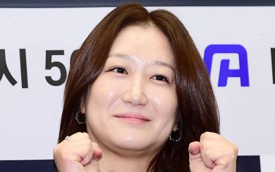 ‘기안이쎄오’ 연출한 황지영 PD [MK포토] : ZUM 뉴스