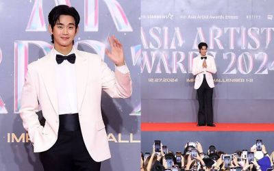 4수생에서 ‘300억 건물주’ 됐다, JYP연습생까지 할 정도로 잘생겼다는 배우 : ZUM 뉴스