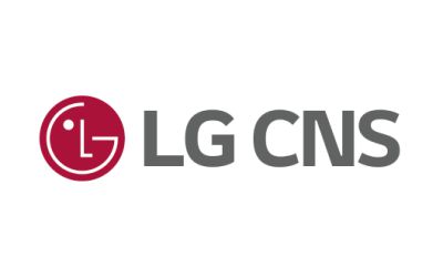 LG CNS set to debut on Kospi this week : ZUM 뉴스