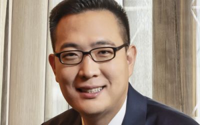 유상증자 나선 한화세미텍, HBM TC 본더 추가 수주 : ZUM 뉴스