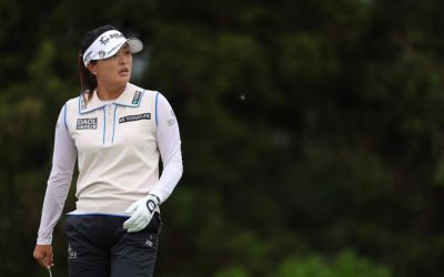한국 女골퍼 ‘LPGA 신인왕’ 31명 중 15명 … 다시 ‘절반 50%’ 향해 뛴다 [오태식의 골프이야기] : ZUM 뉴스