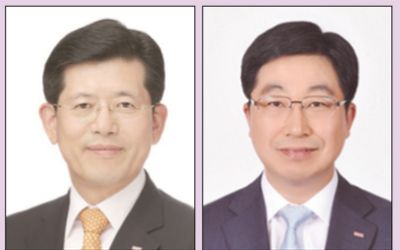 "BNK CEO공모 공정하게"...금감원 주문 이유는? : ZUM 뉴스