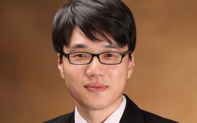 동국대 한의과대학 연구팀, SCIE국제저널에 논문 게재 : ZUM 뉴스