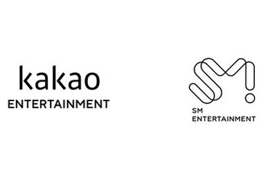 카카오·SM, 북미 통합 법인 출범…사업 협력 본격화 : ZUM 뉴스