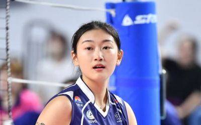 도로공사-KGC인삼공사, 안예림·김세인↔고의정·박은지 트레이드 : ZUM 뉴스