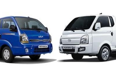 “이제 화물차도 친환경 시대” LPG 트럭, 대기질 개선 앞장선다 : ZUM 뉴스