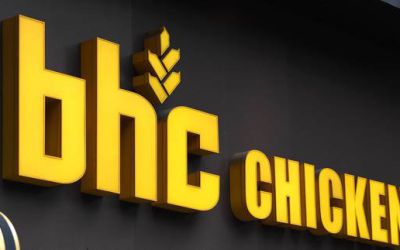 교촌·BBQ 이어 BHC도 3000원 올렸다…뿌링클 2만1000원 : ZUM 뉴스