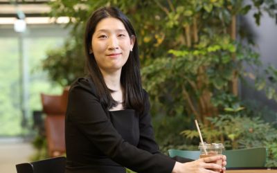 LG트윈스 팬이 쓴 야구 로맨스, JTBC 극본공모전 대상 탔다 : ZUM 뉴스