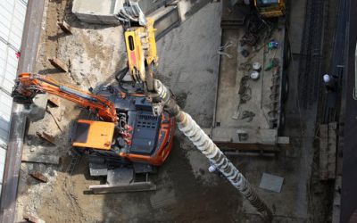 '내수 회복 낙관' 이르다…KDI "건설투자 중심으로 회복 지연" : ZUM 뉴스