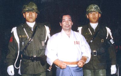 ‘박정희 저격’ 김재규, 다시 재판 열린다…사형집행 45년만 : ZUM 뉴스