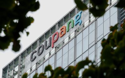 쿠팡, 사상 첫 매출 40조원 돌파… 전년 대비 29% 증가 : ZUM 뉴스