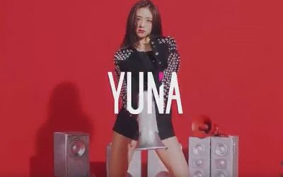 JYP 신인 ITZY 프롤로그 필름 공개…5인조 핫 데뷔 임박 : ZUM 뉴스