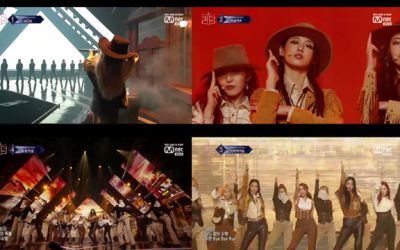 `5人` AOA, `퀸덤`으로 재도약…11월 정식 컴백 : ZUM 뉴스