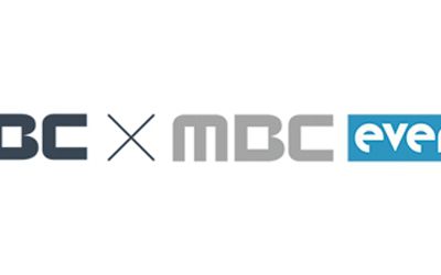 MBC X MBC에브리원, 오리지널드라마 4편 선보인다…미스터리→멜로 : ZUM 뉴스