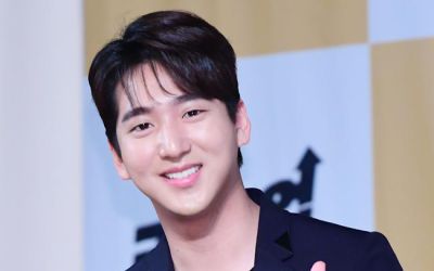 B1A4 출신 차선우(바로), 오늘(20일) 미복귀 전역[MK이슈] : ZUM 뉴스