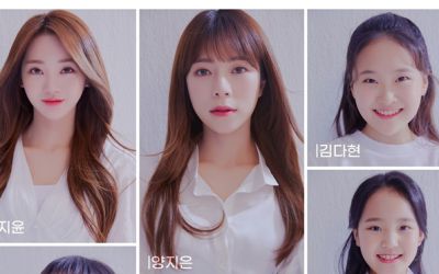 '미스트롯2' TOP7, 6월 26일 비대면 팬미팅 개최 : ZUM 뉴스