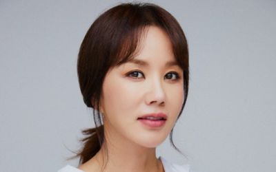 'JIMFF' 엄정화 "내 고향 제천서 작품 상영, 설레고 영광" : ZUM 뉴스