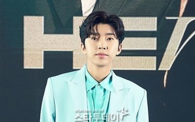 [2022 AAA] 임영웅·블랙핑크, DCM인기상 수상