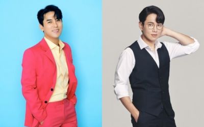 TV조선, 이번엔 여자 오디션…장민호·장성규 ‘쇼퀸’ MC : ZUM 뉴스