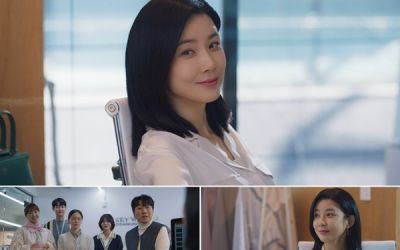 이보영 ‘대행사’ 16%로 종영…JTBC 역대 5위 : ZUM 뉴스