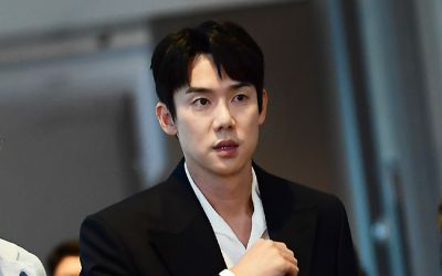 유연석, 동덕여대 등굣길 사고에 “애도의 마음 담아 20주년 팬미팅 연기” : ZUM 뉴스